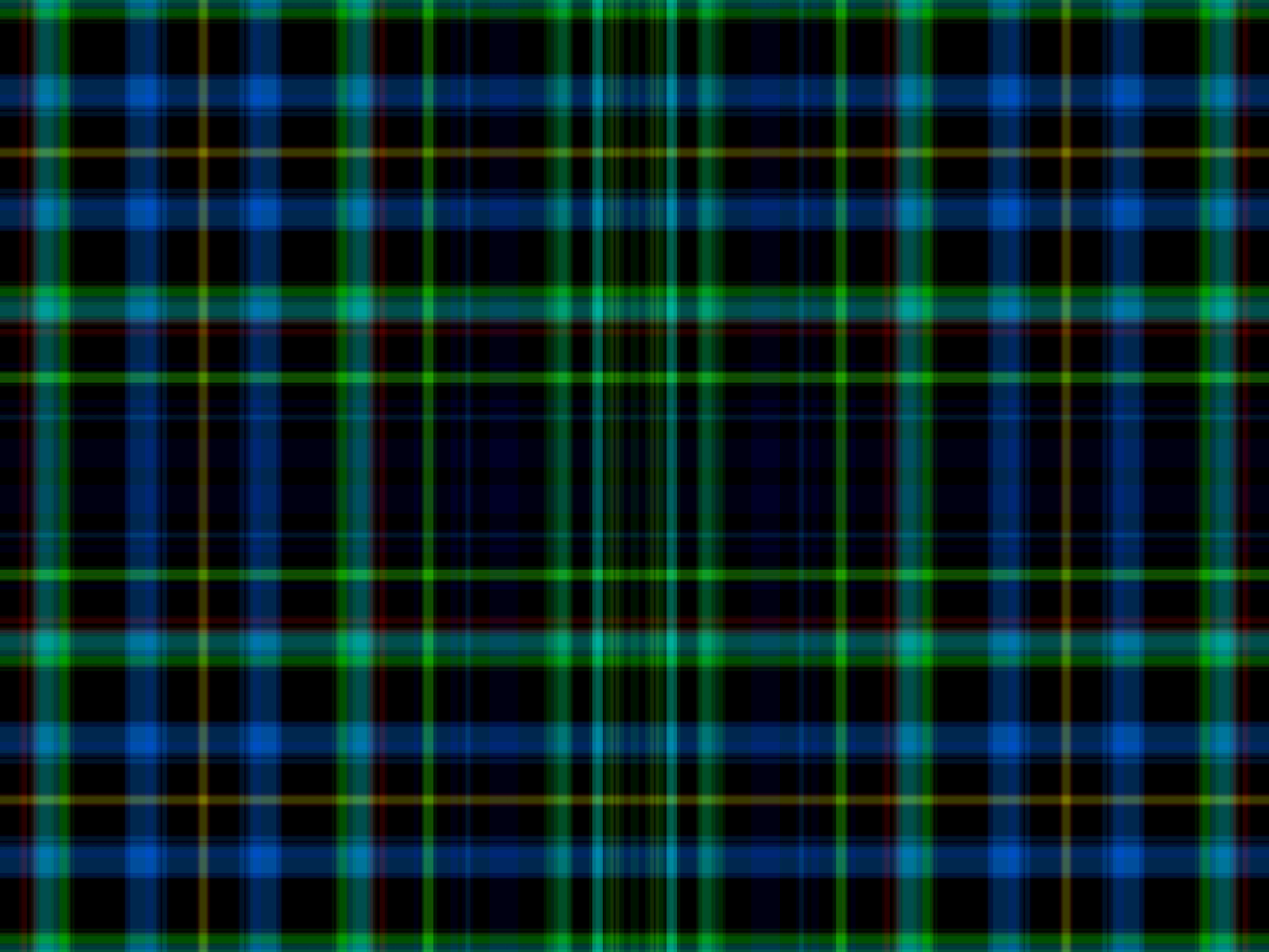 Pattern 4k Ultra HD Wallpaper by Susanlu4esm