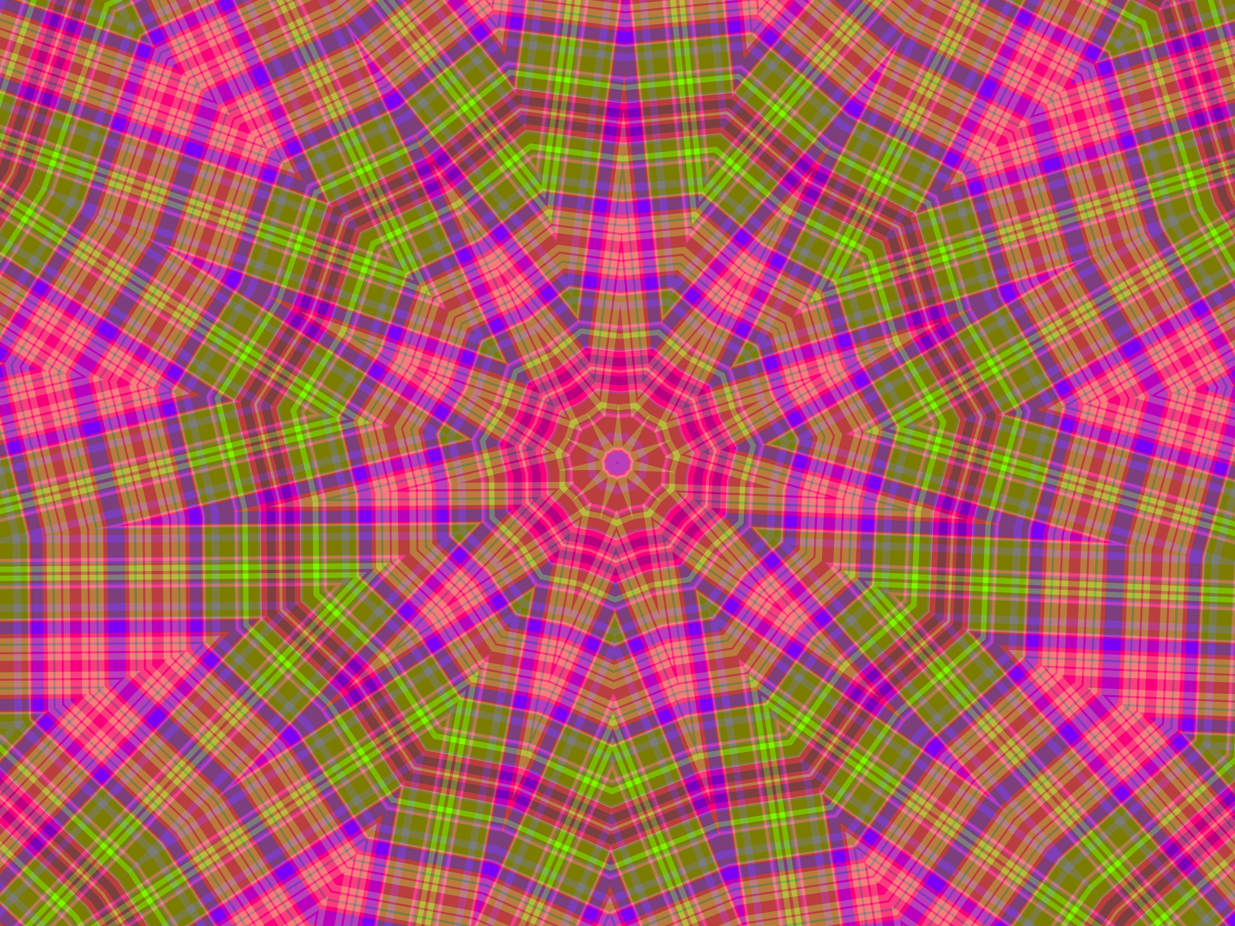 Download Pattern Colorful Abstract Kaleidoscope 4k Ultra HD Wallpaper ...