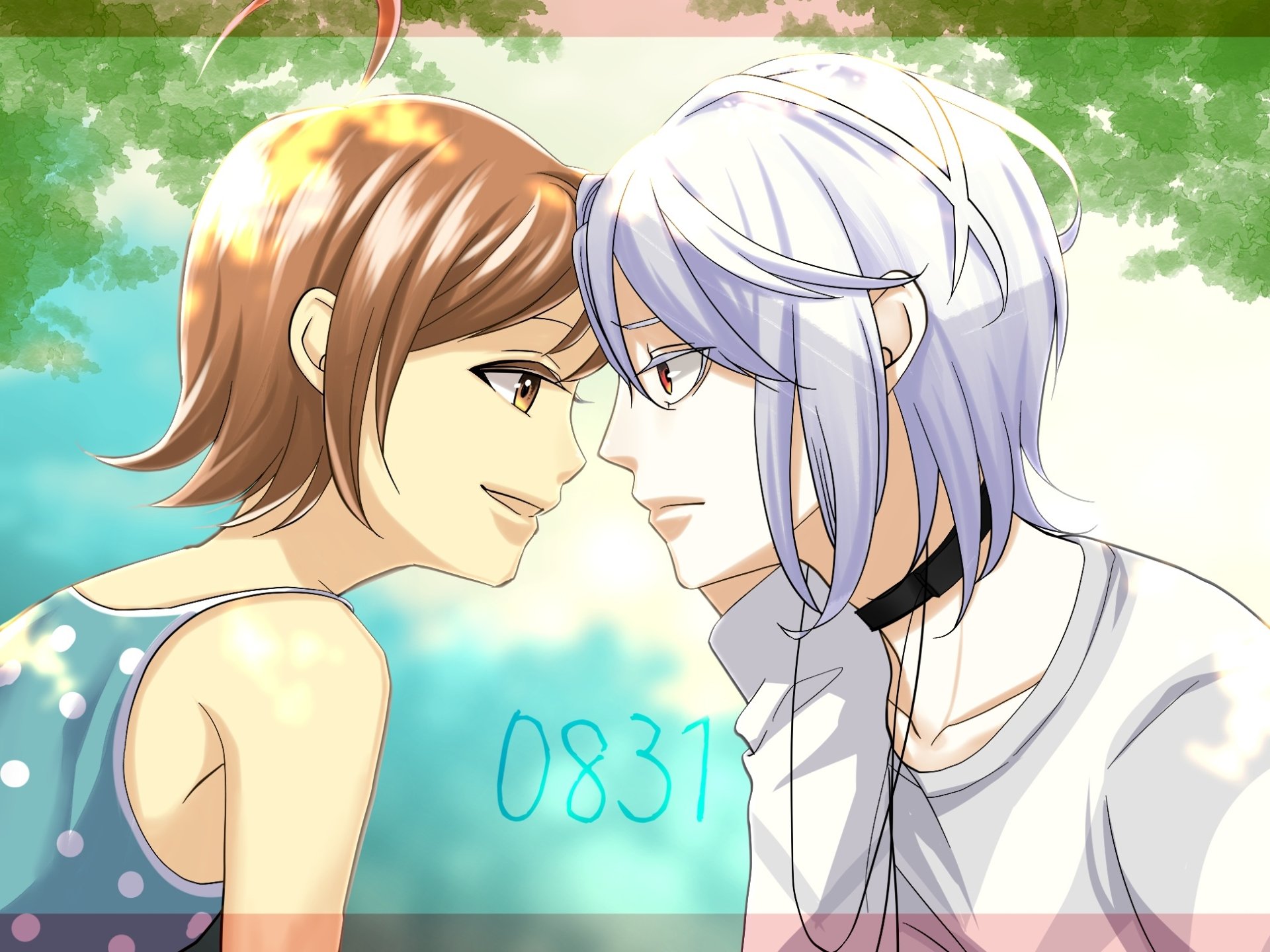 Download Last Order Accelerator (A Certain Magical Index) Anime A ...