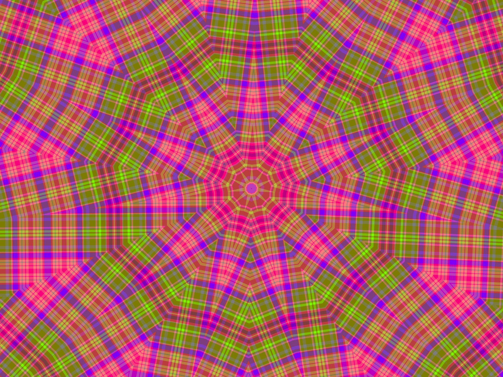 Download Pattern Colorful Abstract Kaleidoscope 4k Ultra HD Wallpaper ...