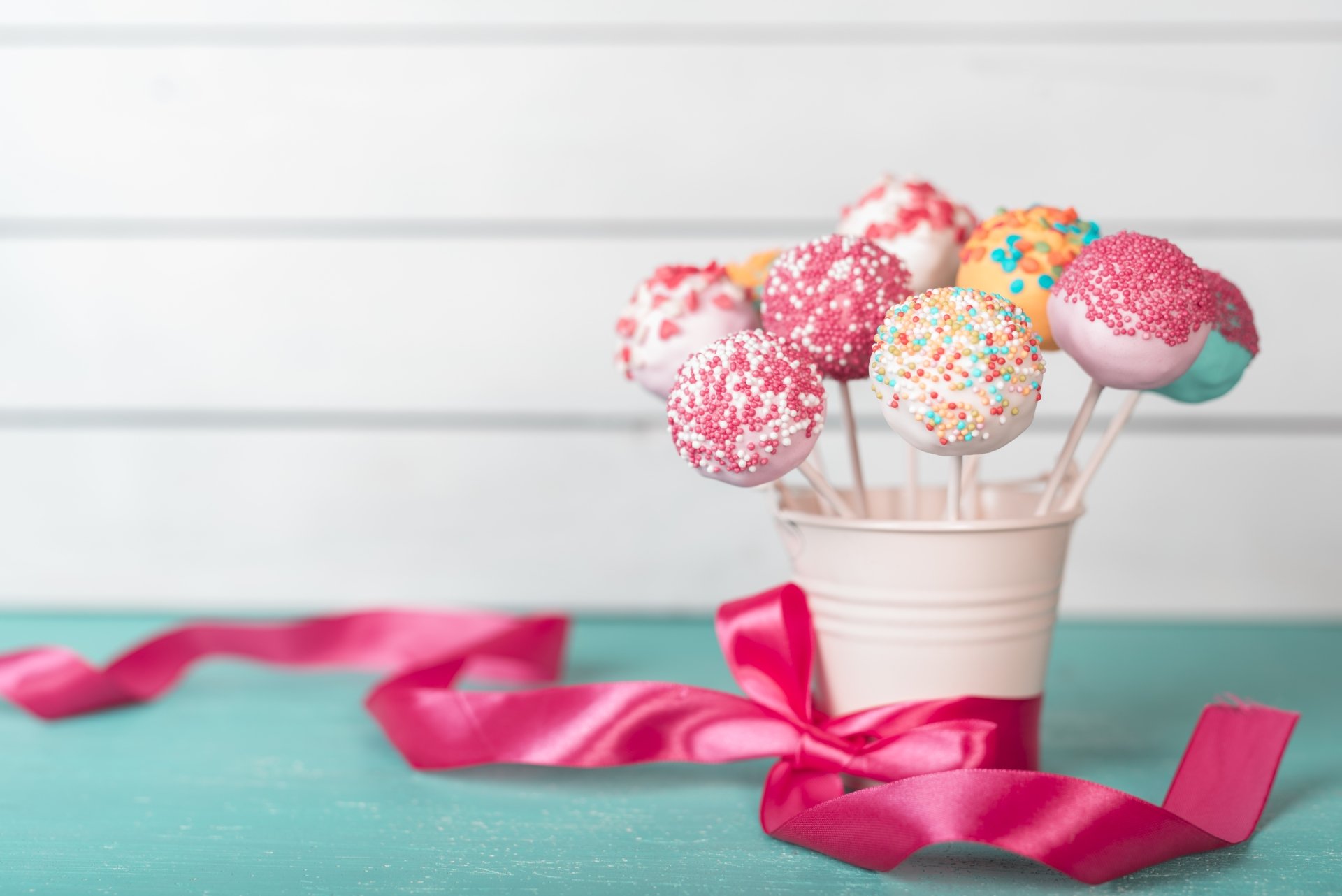 Download Sweets Lollipop Food Candy 4k Ultra HD Wallpaper