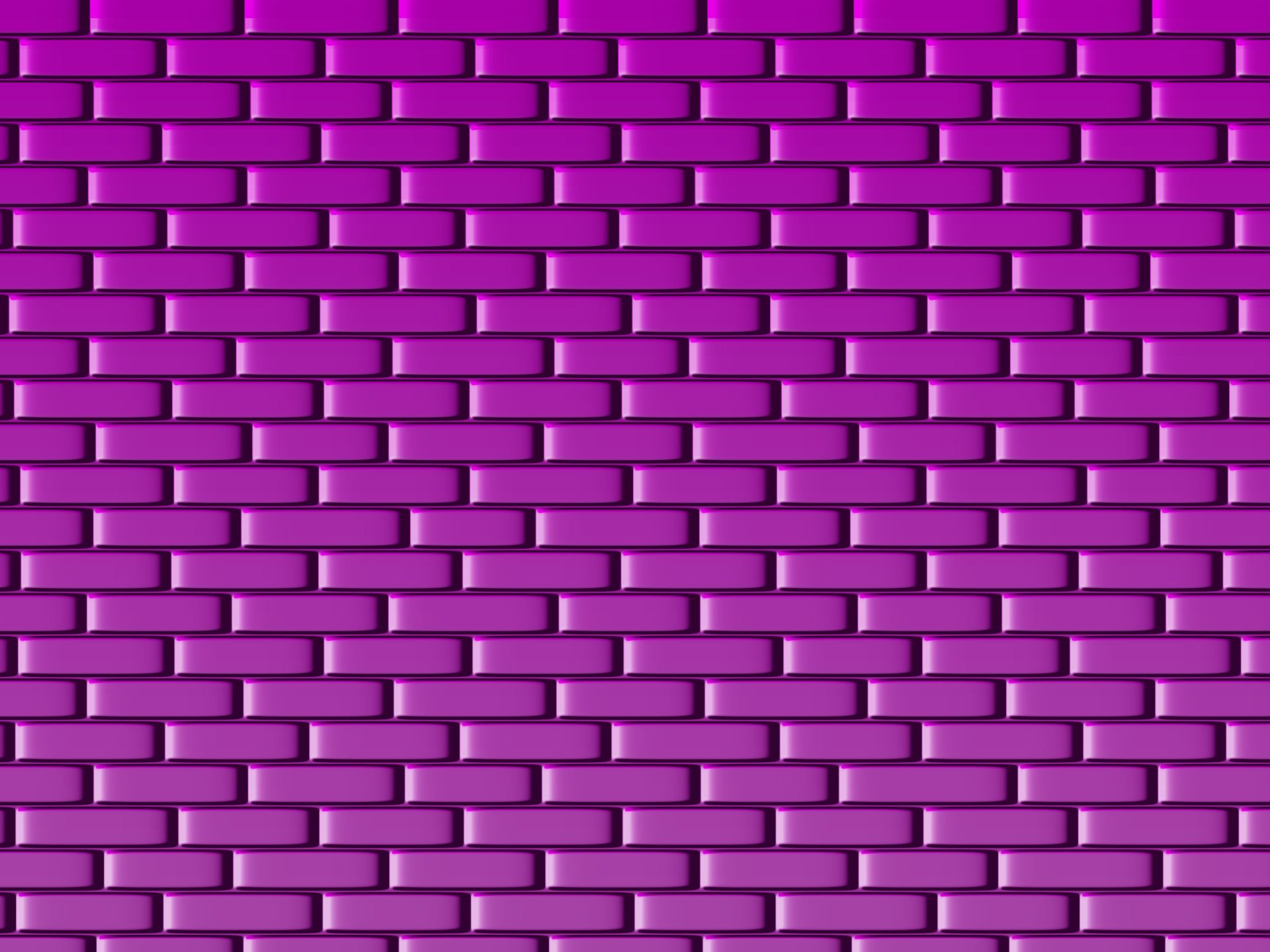Bricks background by Susanlu4esm