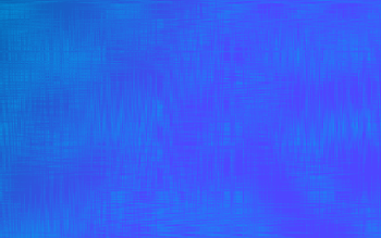 blue distort - A Gallery By: 3DART At Alpha Coders