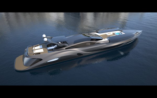 Strand Craft Wallpapers