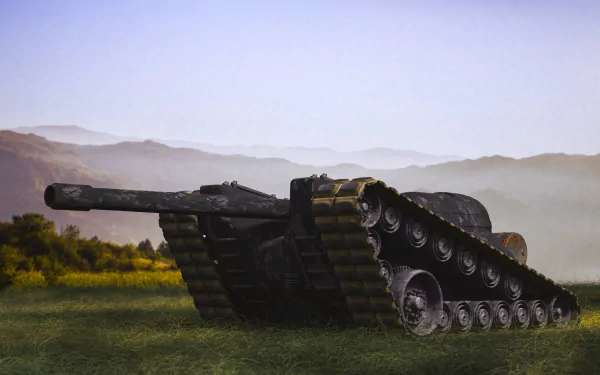 [20+] Army 4k Wallpapers