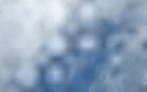 [150+] Texture 4k Wallpapers