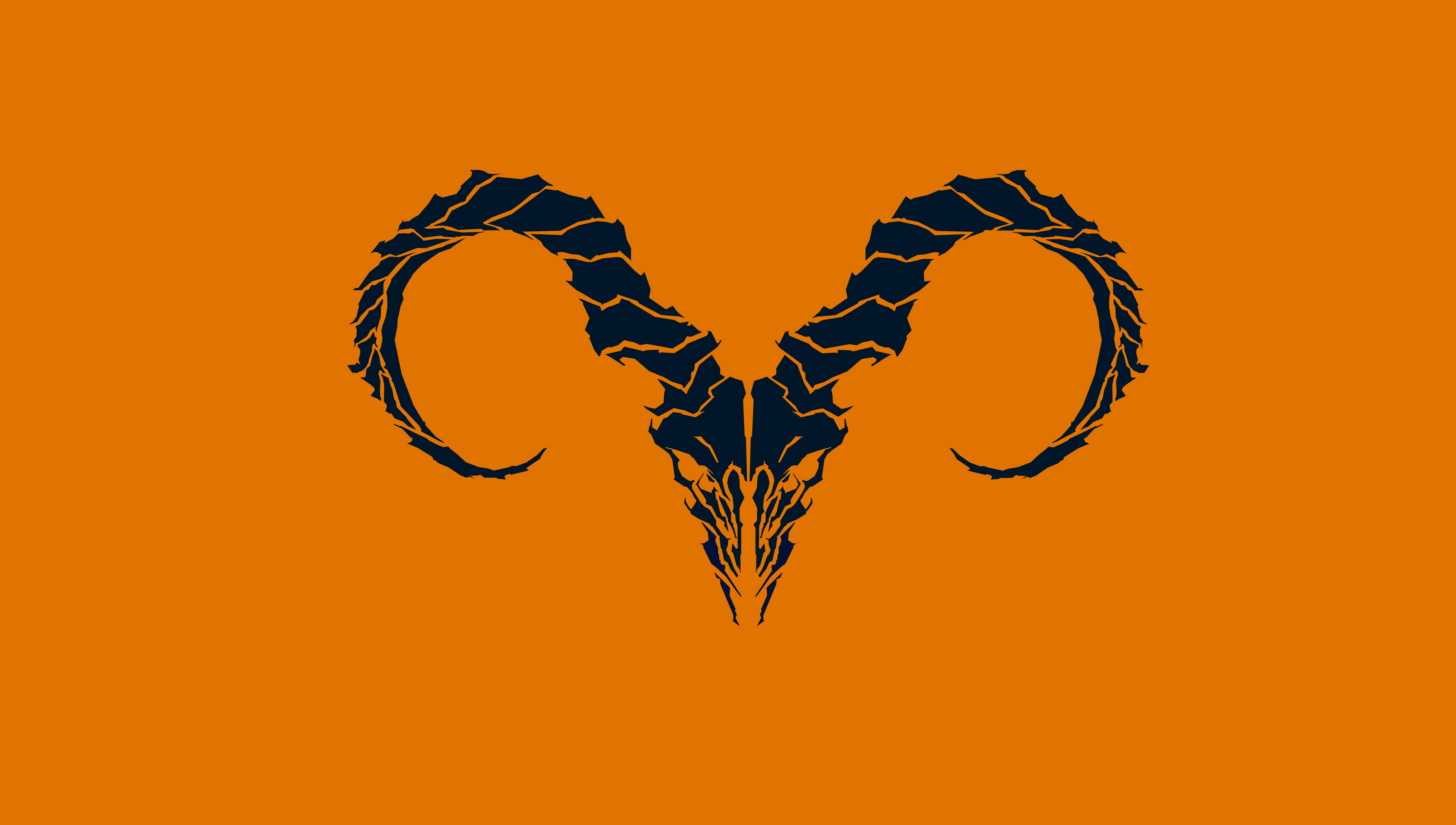 Huis Martell Iphone Wallpaper Martell Dark Sigil' Poster, Picture,