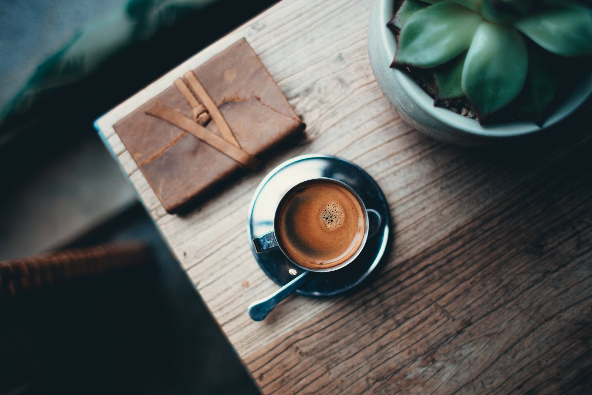 Download Cup Food Coffee 4k Ultra HD Wallpaper