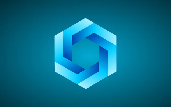 [40+] Pattern 8k Wallpapers