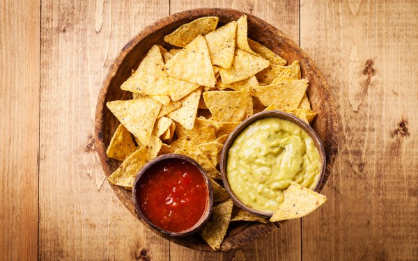 [20+] Chips Wallpapers