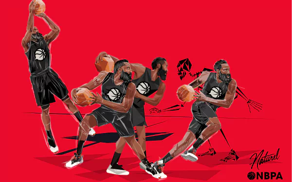 [10+] Basketball 8k Wallpapers