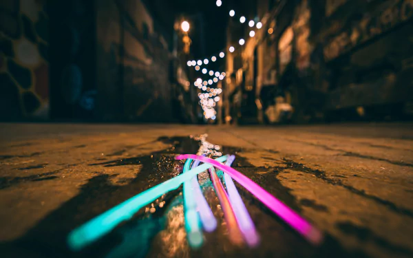 [680+] Light 4k Wallpapers