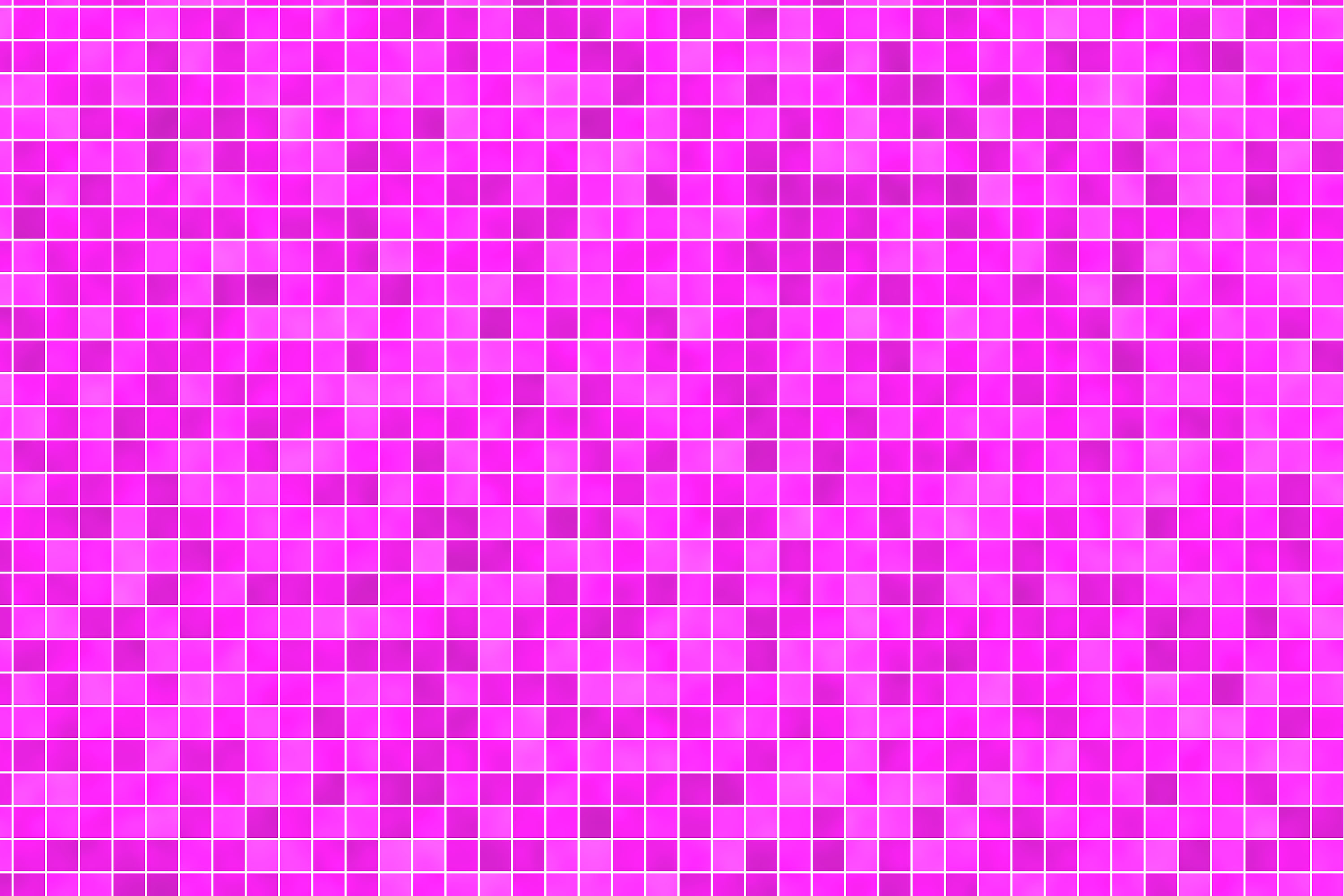 Pink tiles by Susanlu4esm