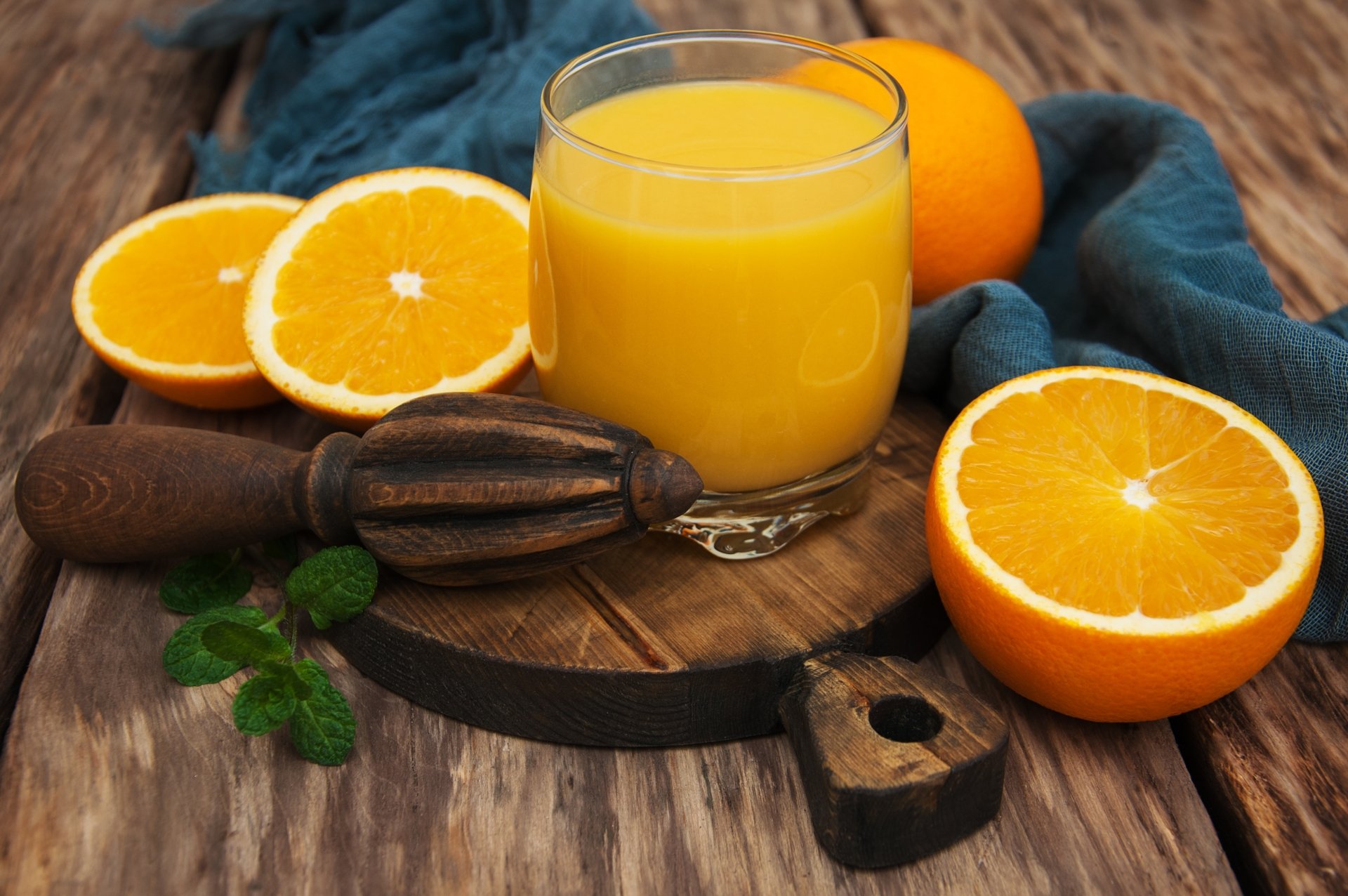Download Orange (Fruit) Still Life Drink Glass Food Juice 4k Ultra HD ...
