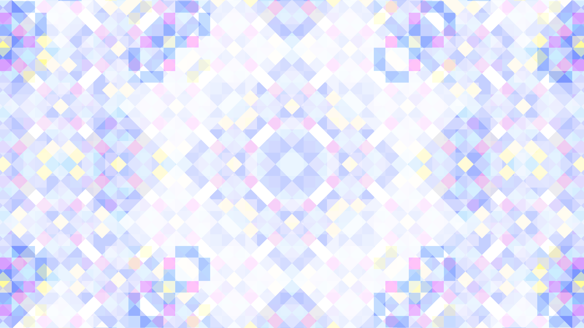 Download Abstract Square HD Wallpaper