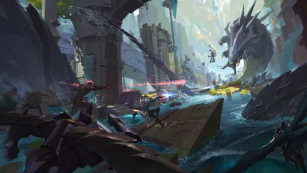 el baron rojo Desktop Wallpapers, Phone Wallpaper, PFP, Gifs, and More ...