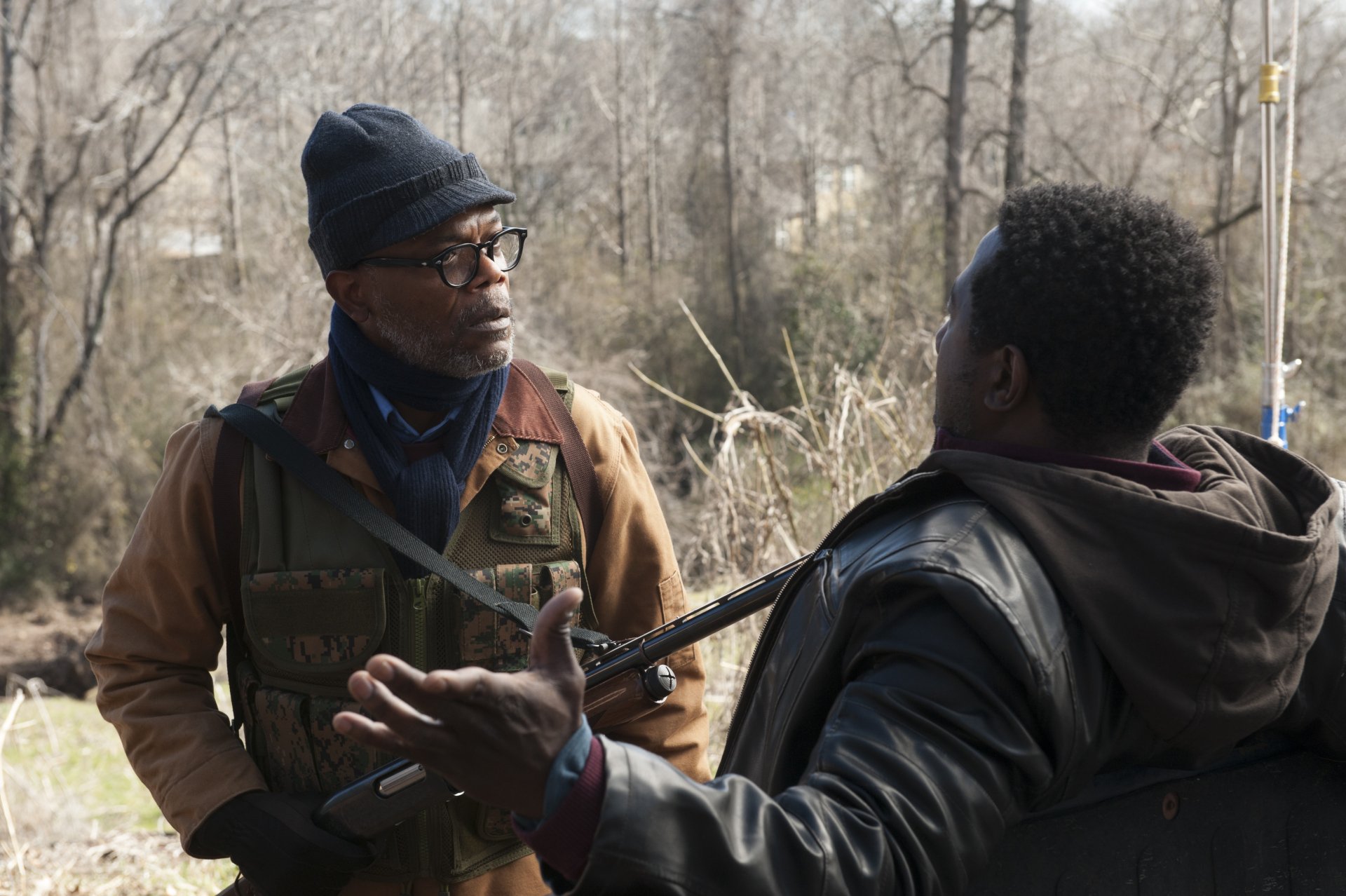 Cell 4k Ultra HD Wallpaper