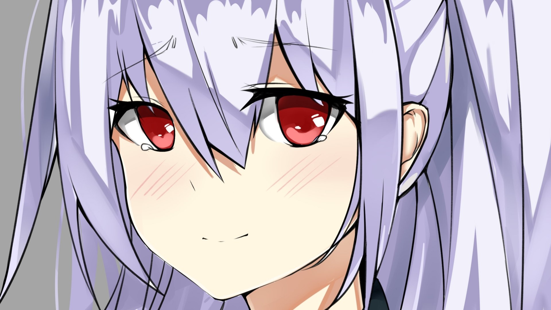 Isla — Plastic Memories: HD Anime Wallpaper | 2480x1396 | Wallpaper Abyss