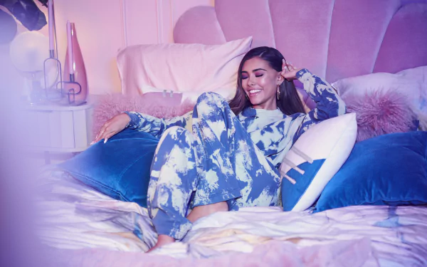 [10+] Madison Beer Wallpapers