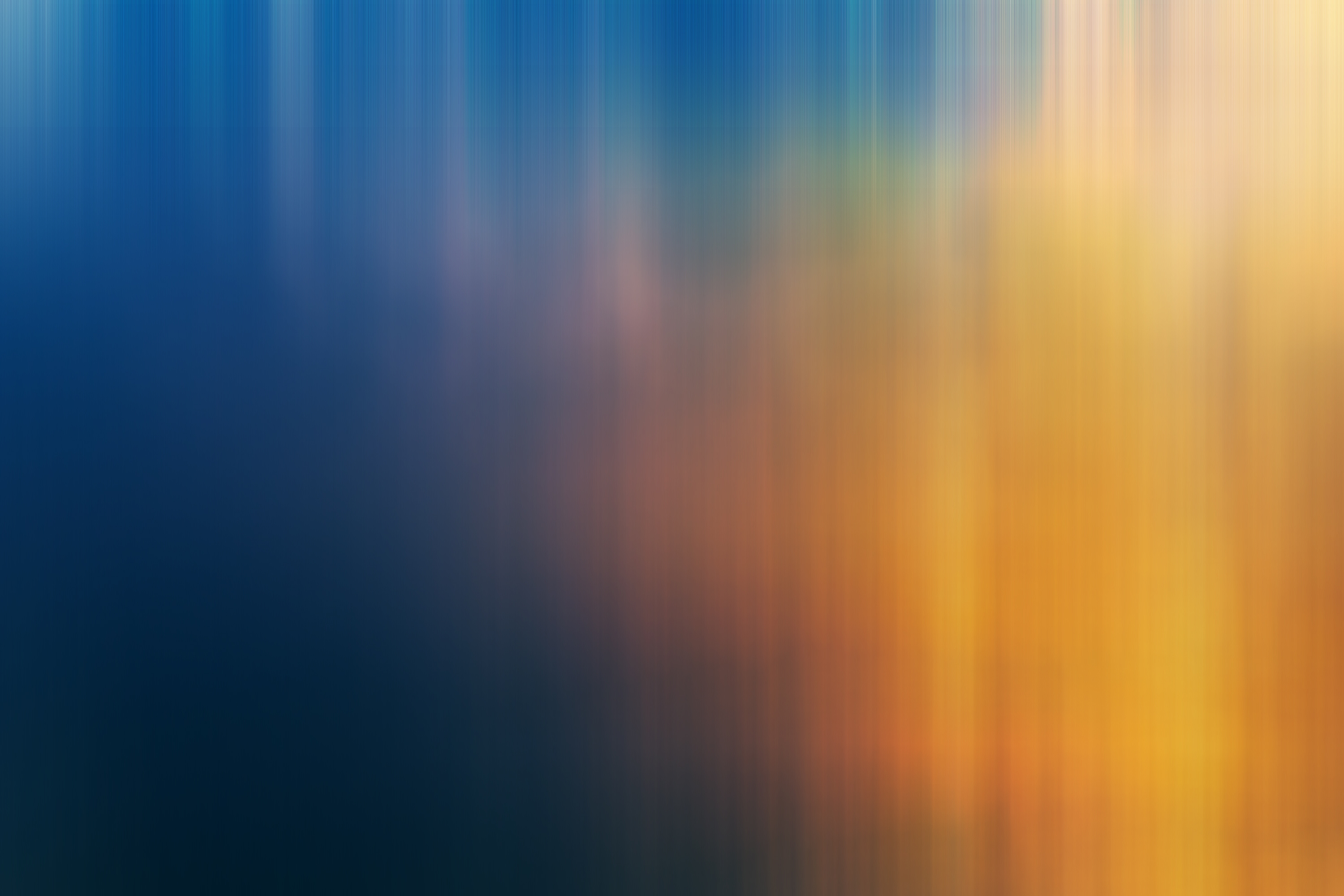 Download Abstract Blue Abstract Blue HD Wallpaper