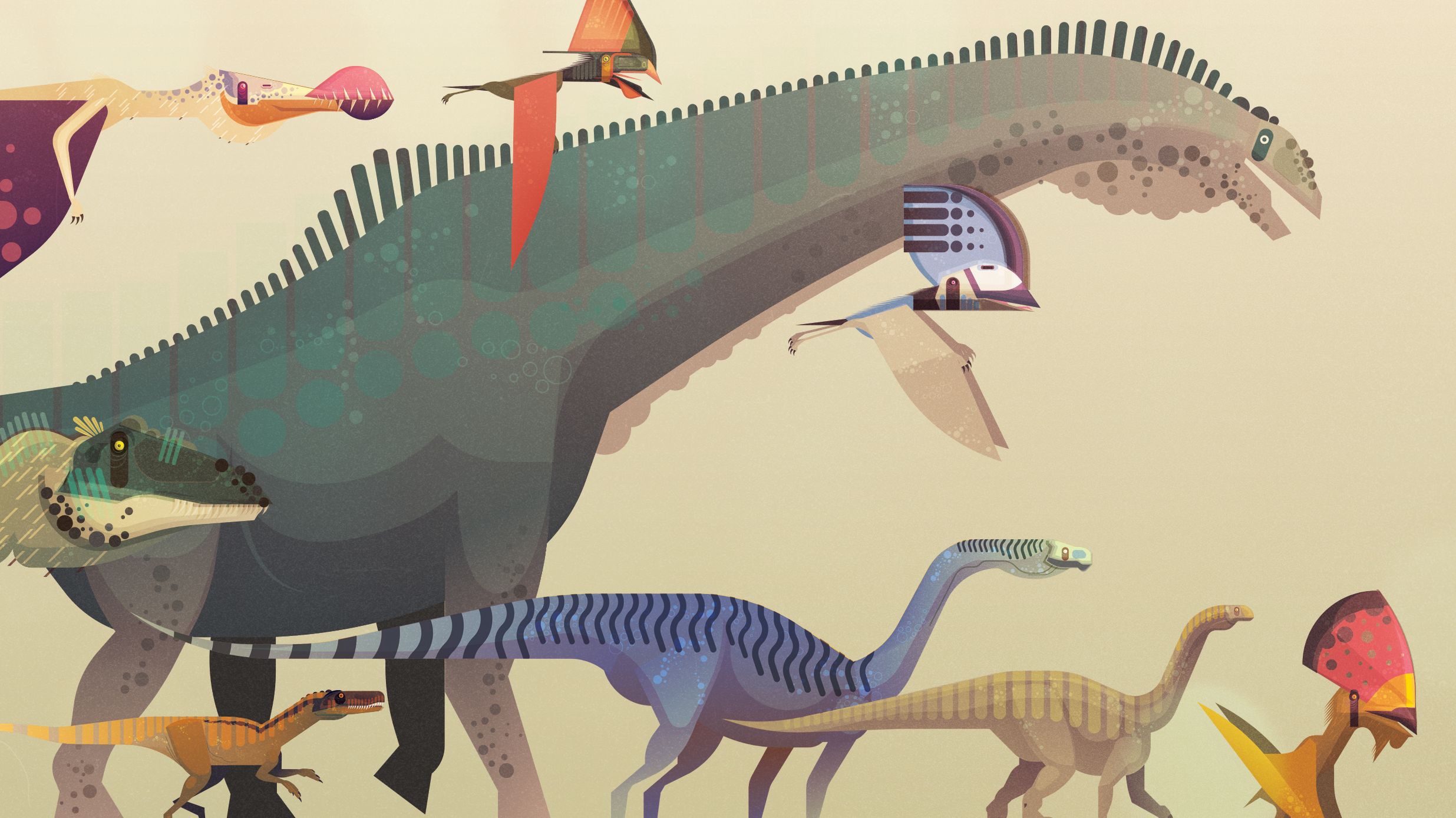 Minimalistic Dinosaur Wallpapers Pictures Dinosaur