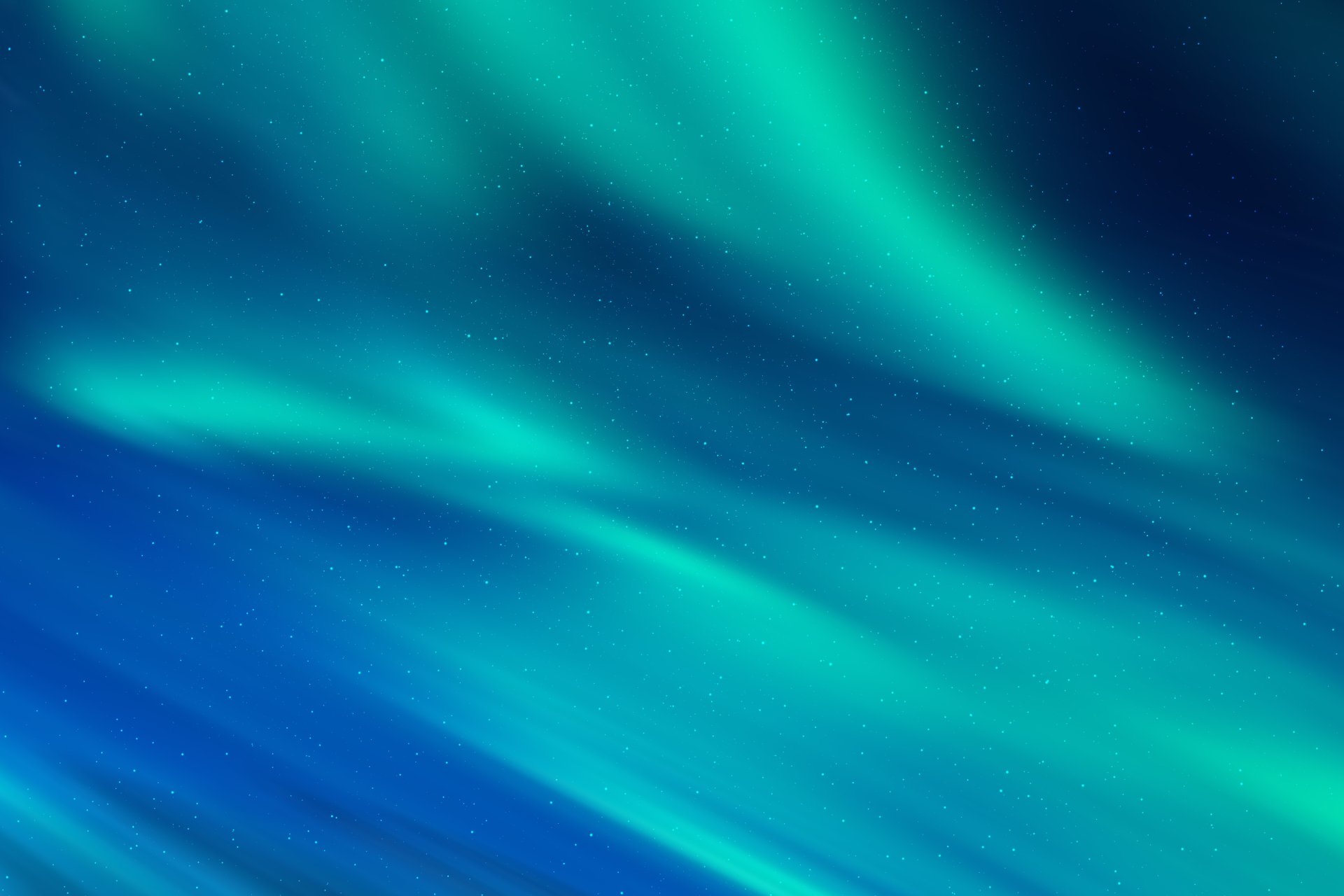 Download Nature Aurora Borealis 4k Ultra HD Wallpaper