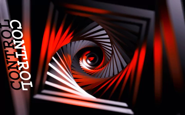 [10+] Control 4k Wallpapers