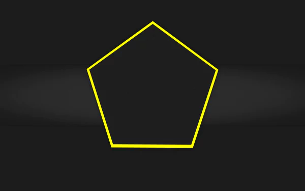 [130+] Black 8k Wallpapers