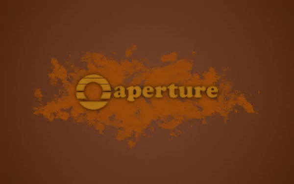 Aperture Science 4k Wallpapers