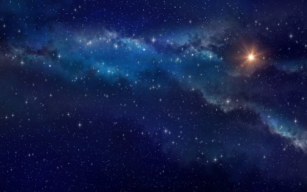 [30+] Nebula 8k Wallpapers