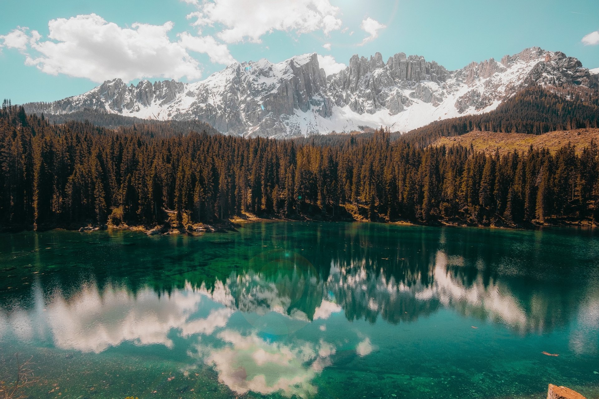 Download Nature Lake 4k Ultra HD Wallpaper | 4896x3264 | Wallpaper Abyss