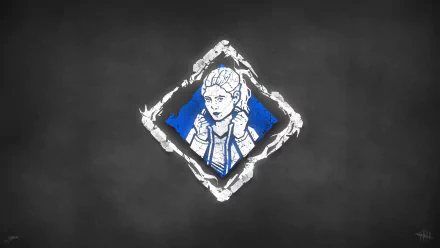 Nancy Wheeler (Dead By Daylight) - Desktop Wallpapers, Phone Wallpaper ...