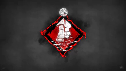 Nancy Wheeler (Dead By Daylight) - Desktop Wallpapers, Phone Wallpaper ...