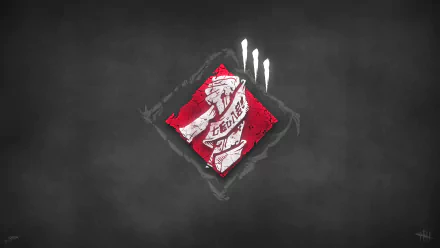 Yui Kimura (Dead By Daylight) - Desktop Wallpapers, Phone Wallpaper ...