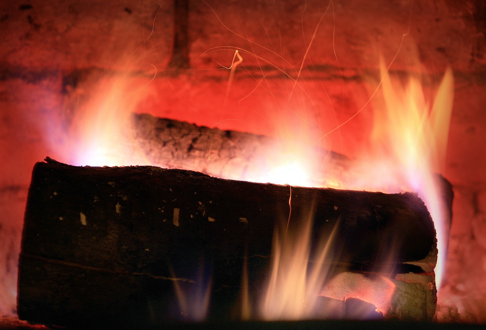 Fire HD Wallpaper