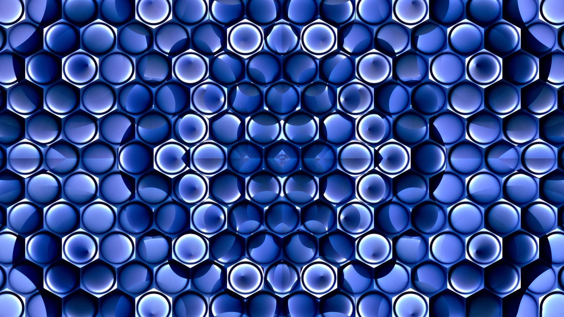 Pattern HD Wallpaper