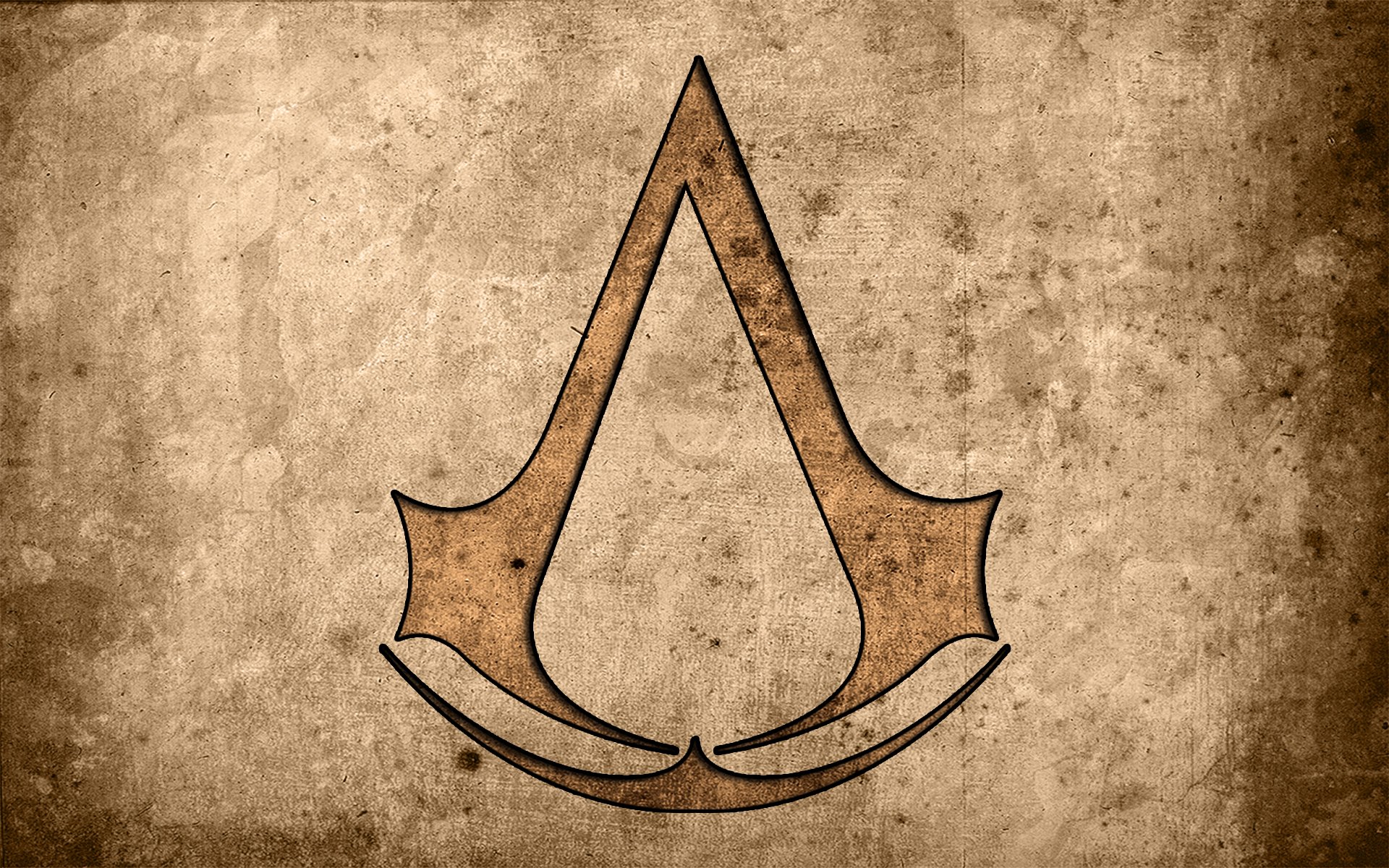 Assassin's Creed HD Wallpaper - Embrace the Legacy