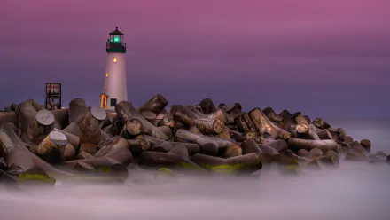 Watchtower - Desktop Wallpapers, Phone Wallpaper, PFP, Gifs, and More!