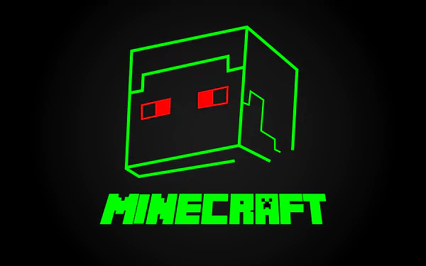 Minecraft 8k Wallpapers