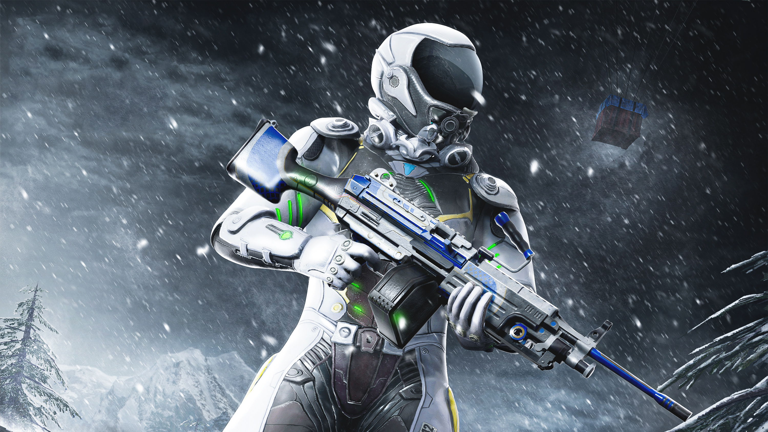 Download Video Game Playerunknown's Battlegrounds HD Wallpaper