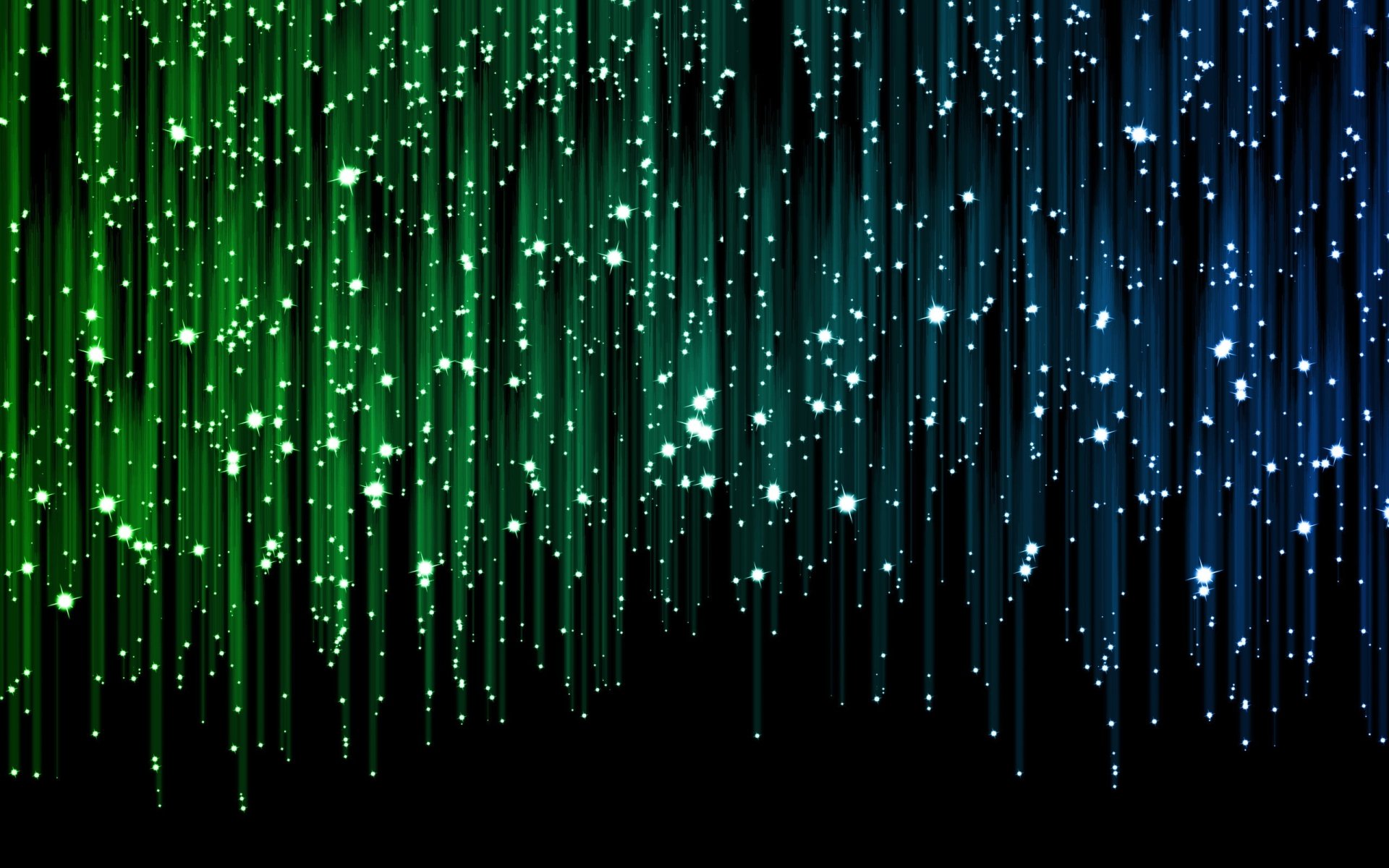 Download Abstract Light HD Wallpaper