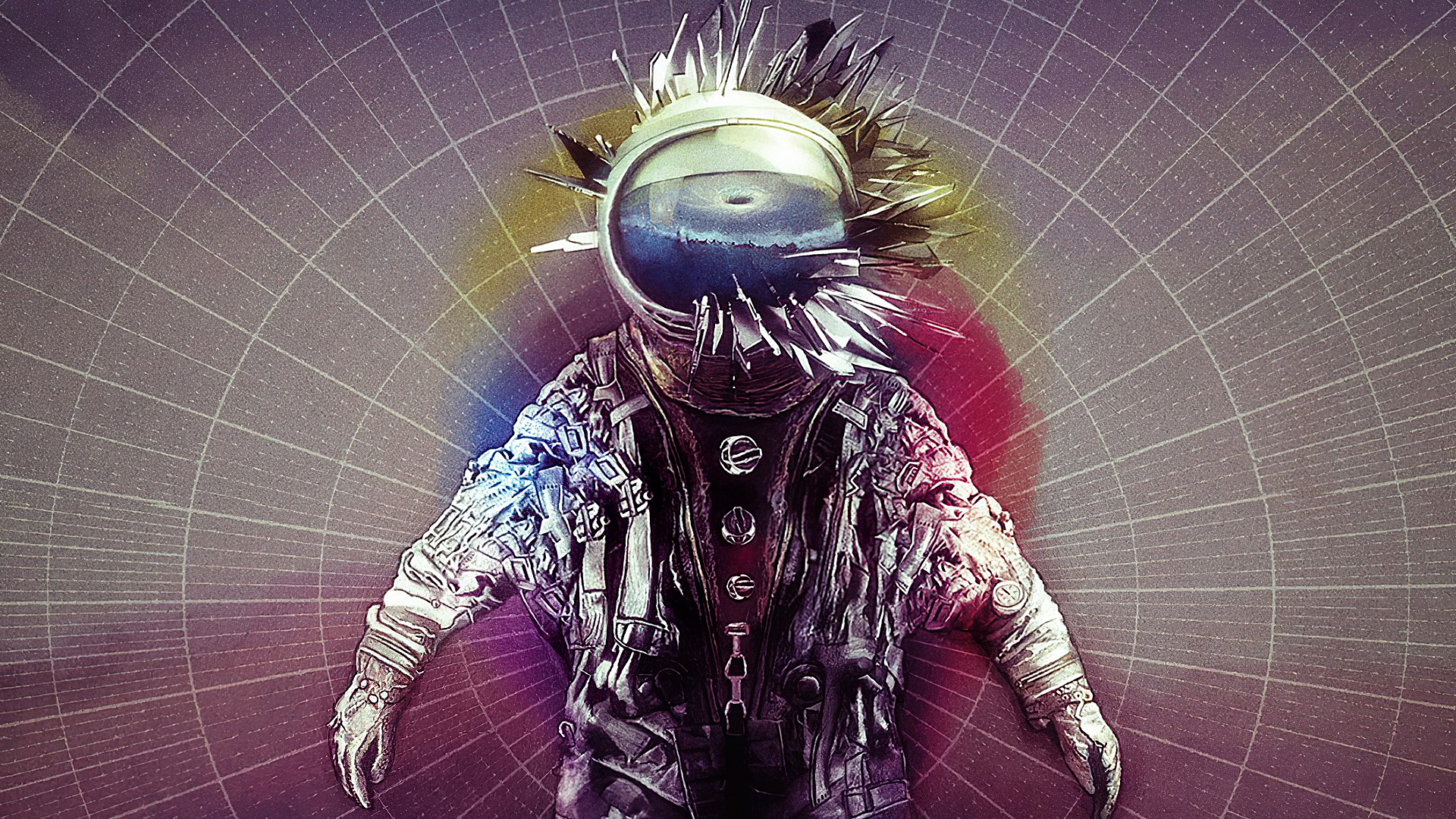 Download Video Game Spirits Of Xanadu HD Wallpaper