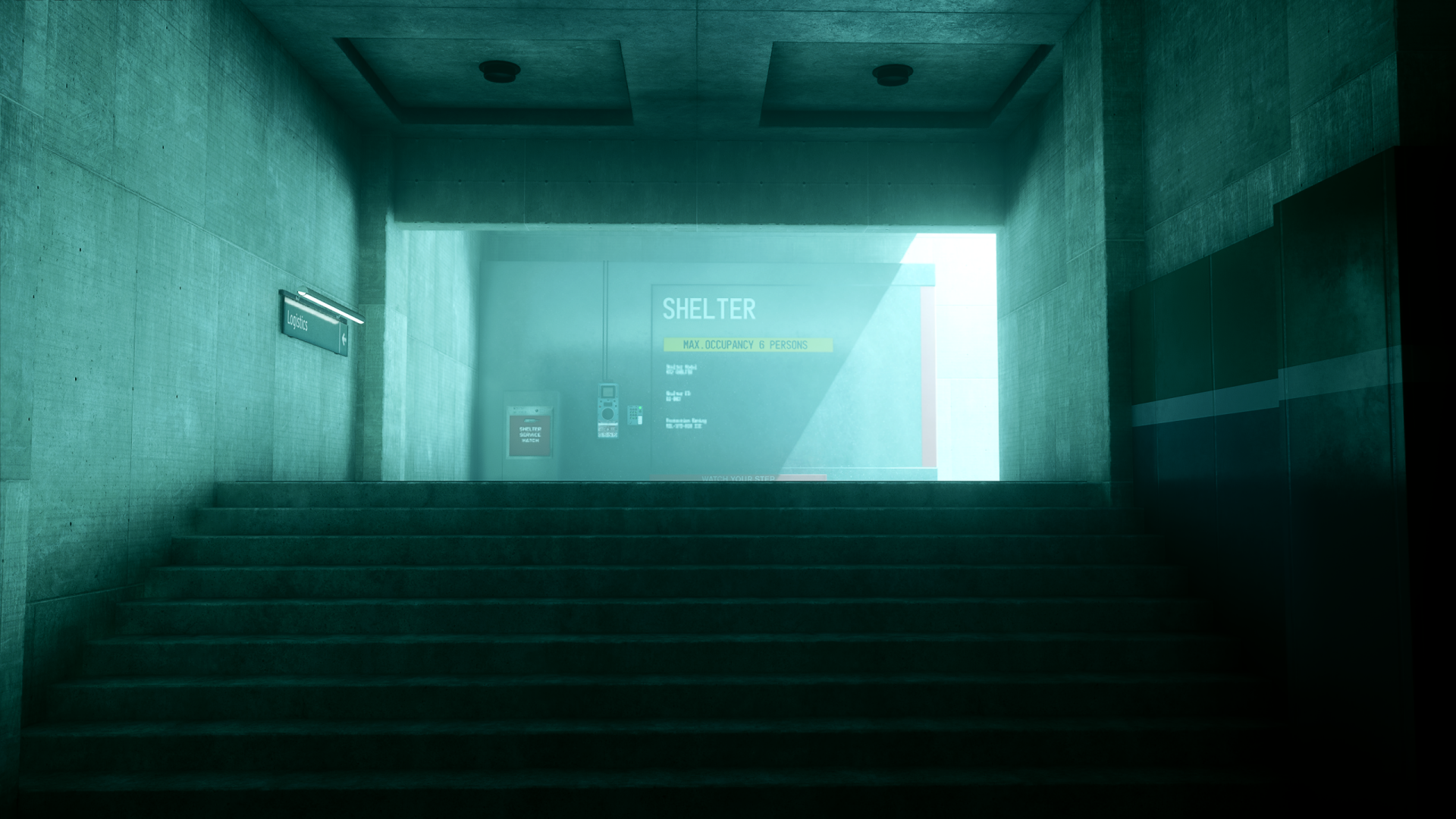 Download Control Video Game HD Wallpaper by FLX-II