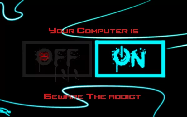 ocean computer Desktop Wallpapers, Phone Wallpaper, PFP, Gifs, and More ...