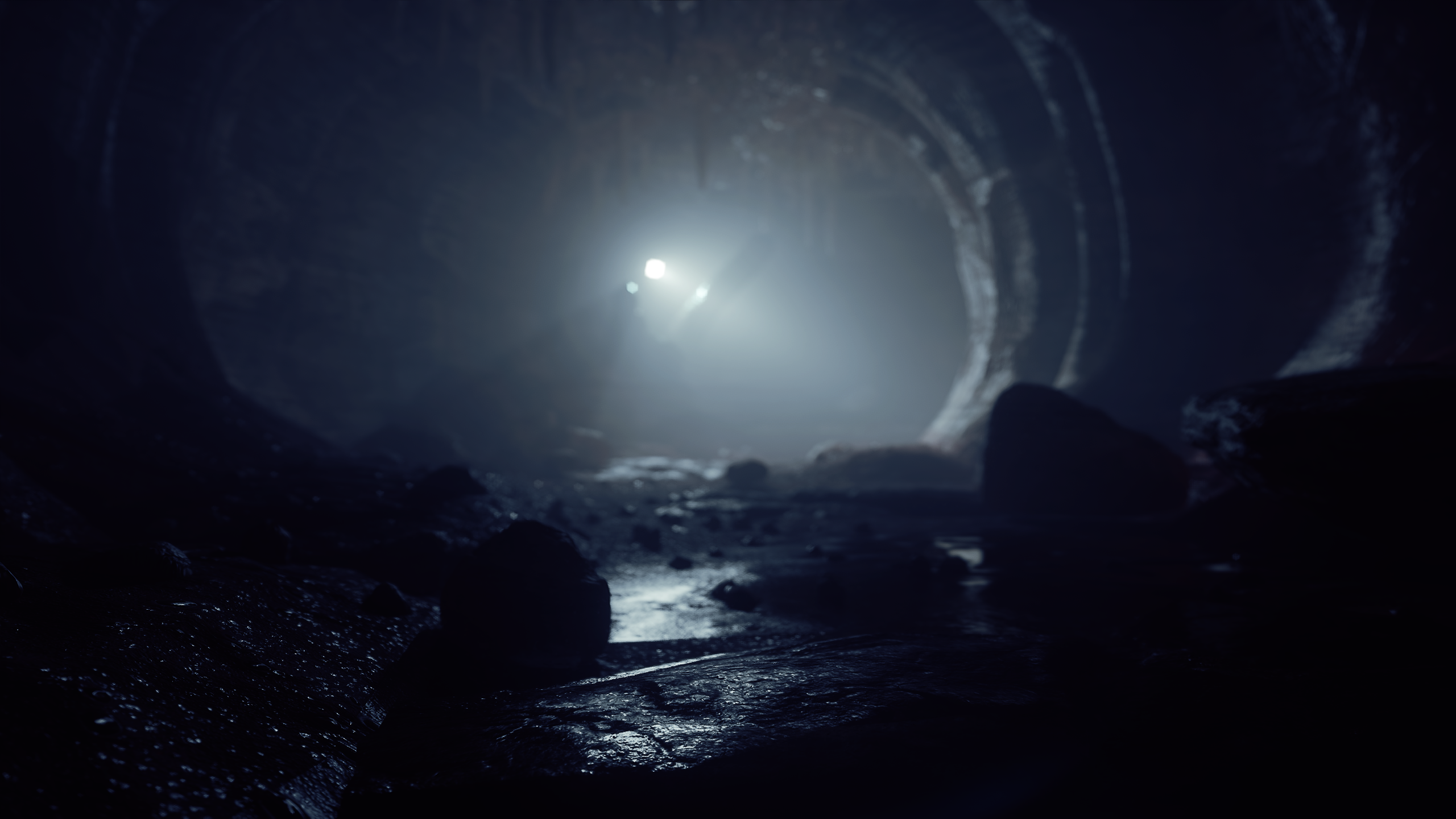 Download Control (Video Game) Video Game Control HD Wallpaper by FLX-II