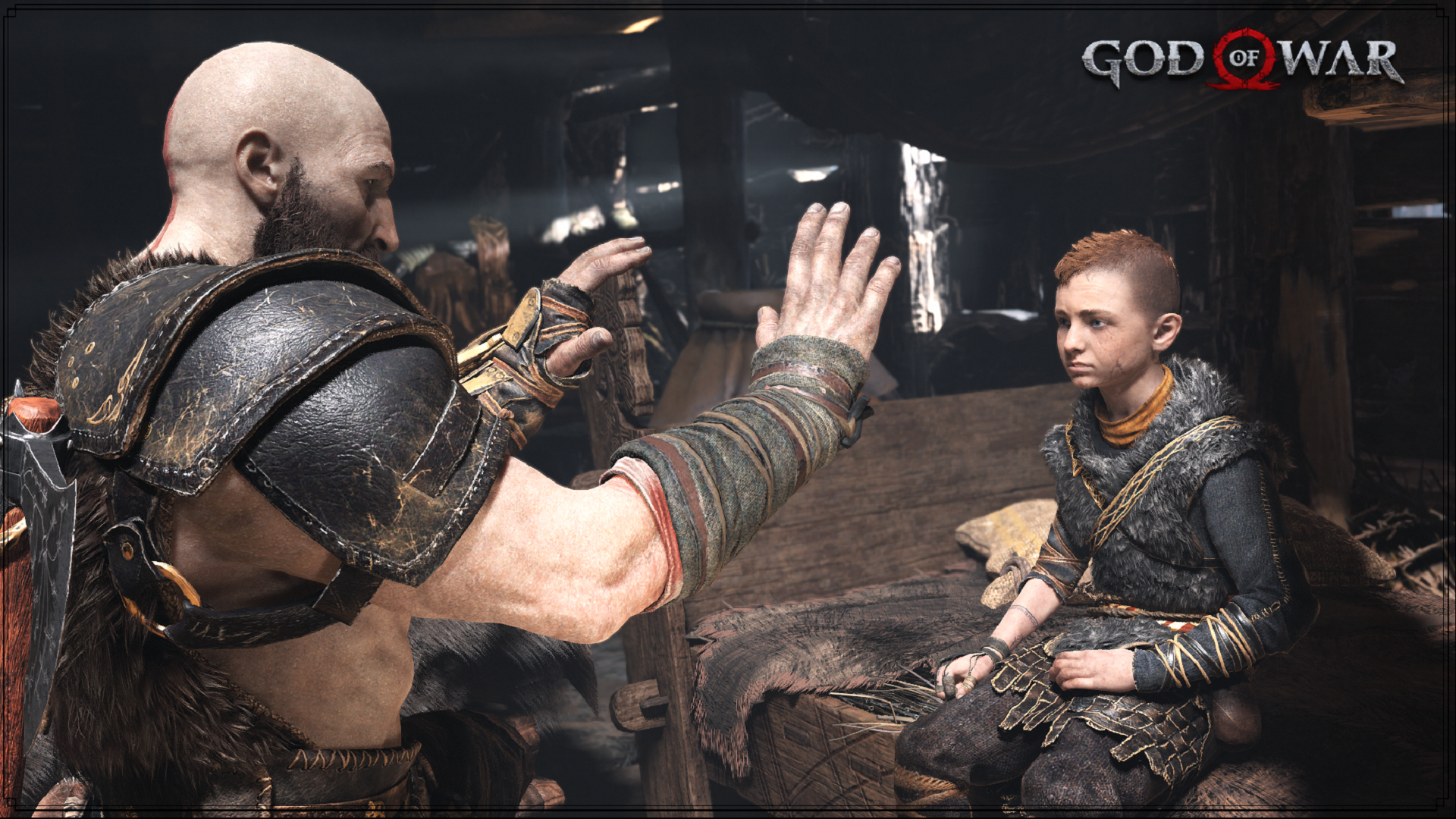 Slow Down Boy! by pranavsaiyan