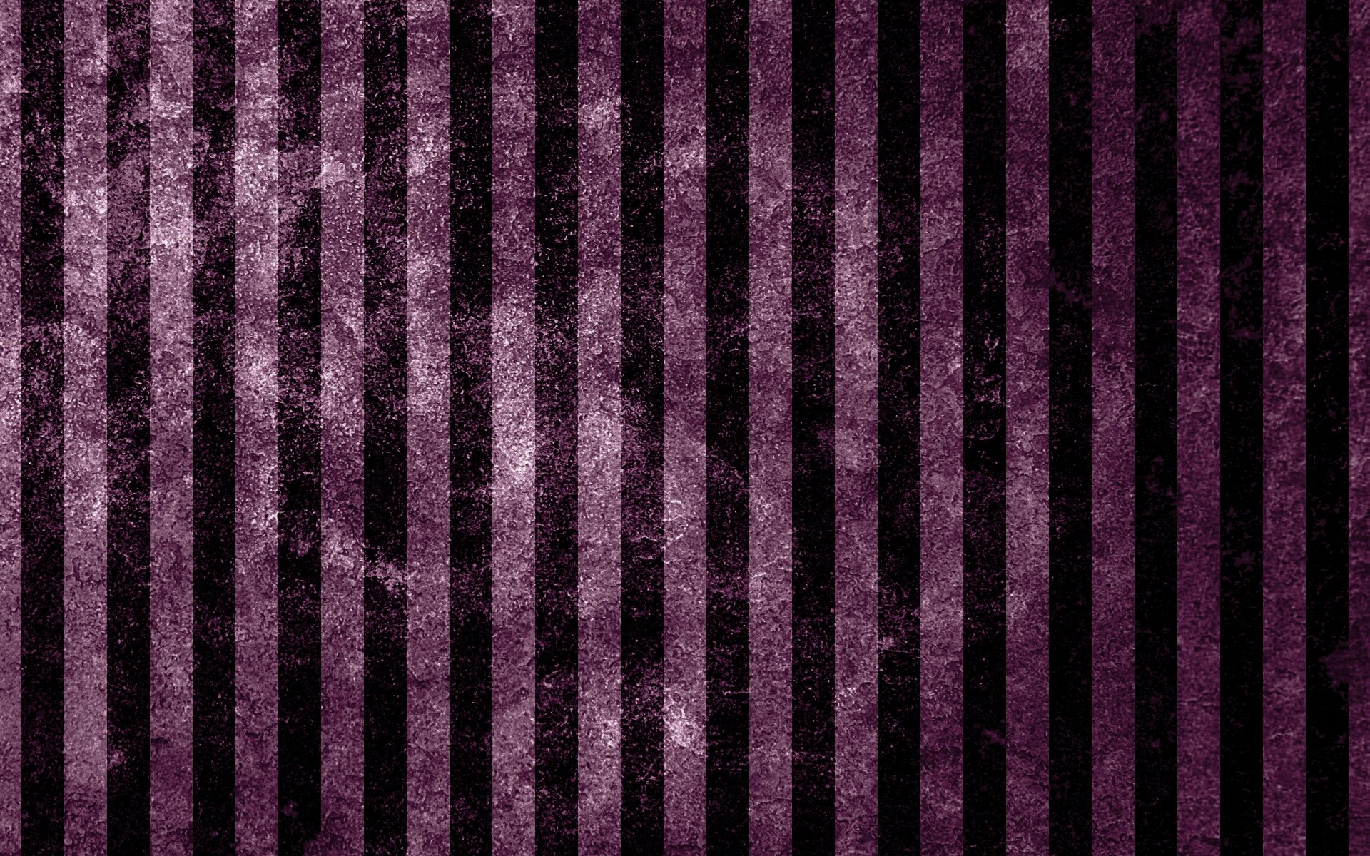 Download Stripes Texture Lines Abstract Purple Abstract Purple 4k Ultra ...