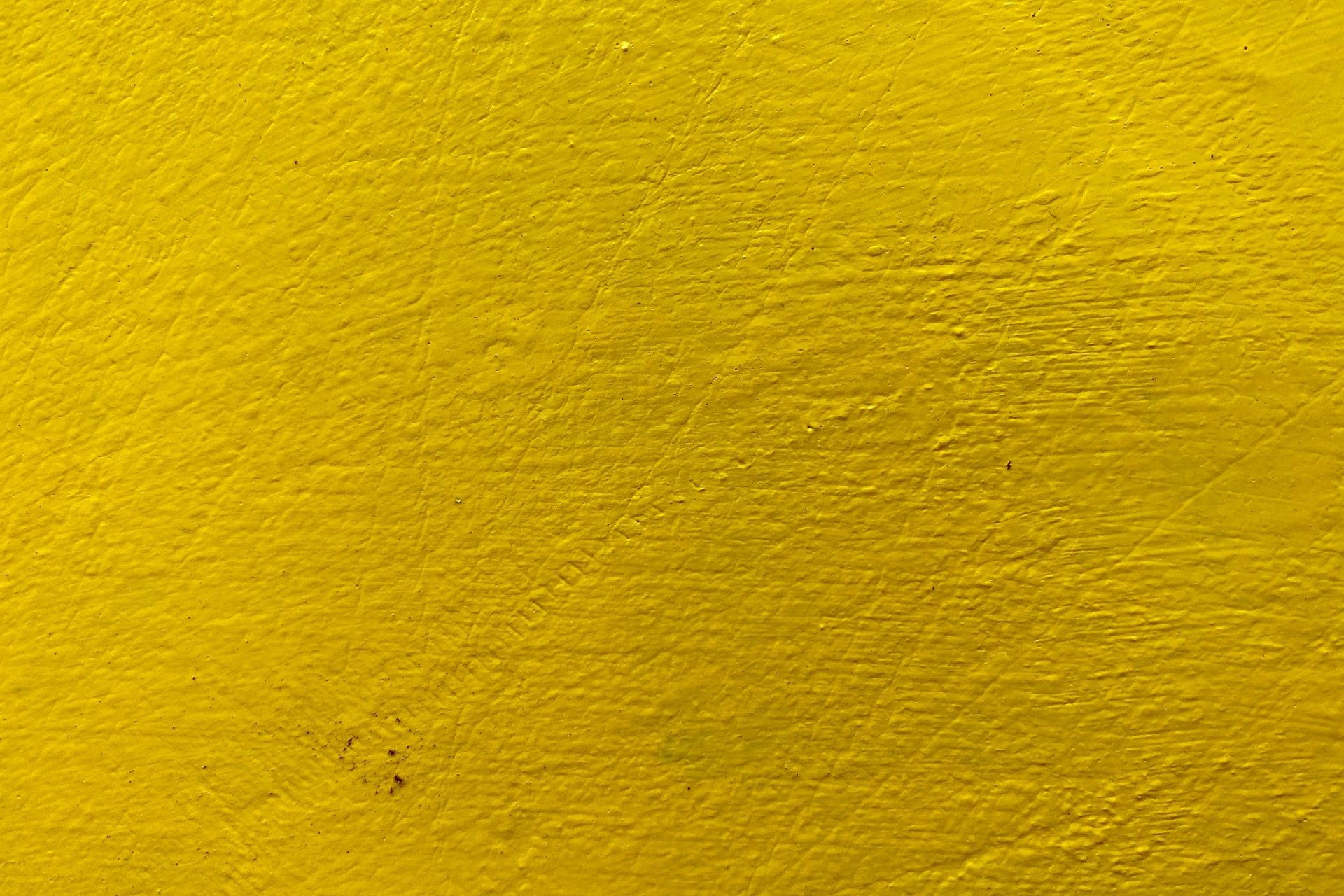 Download Paint Wall Yellow Abstract Texture 4k Ultra HD Wallpaper ...