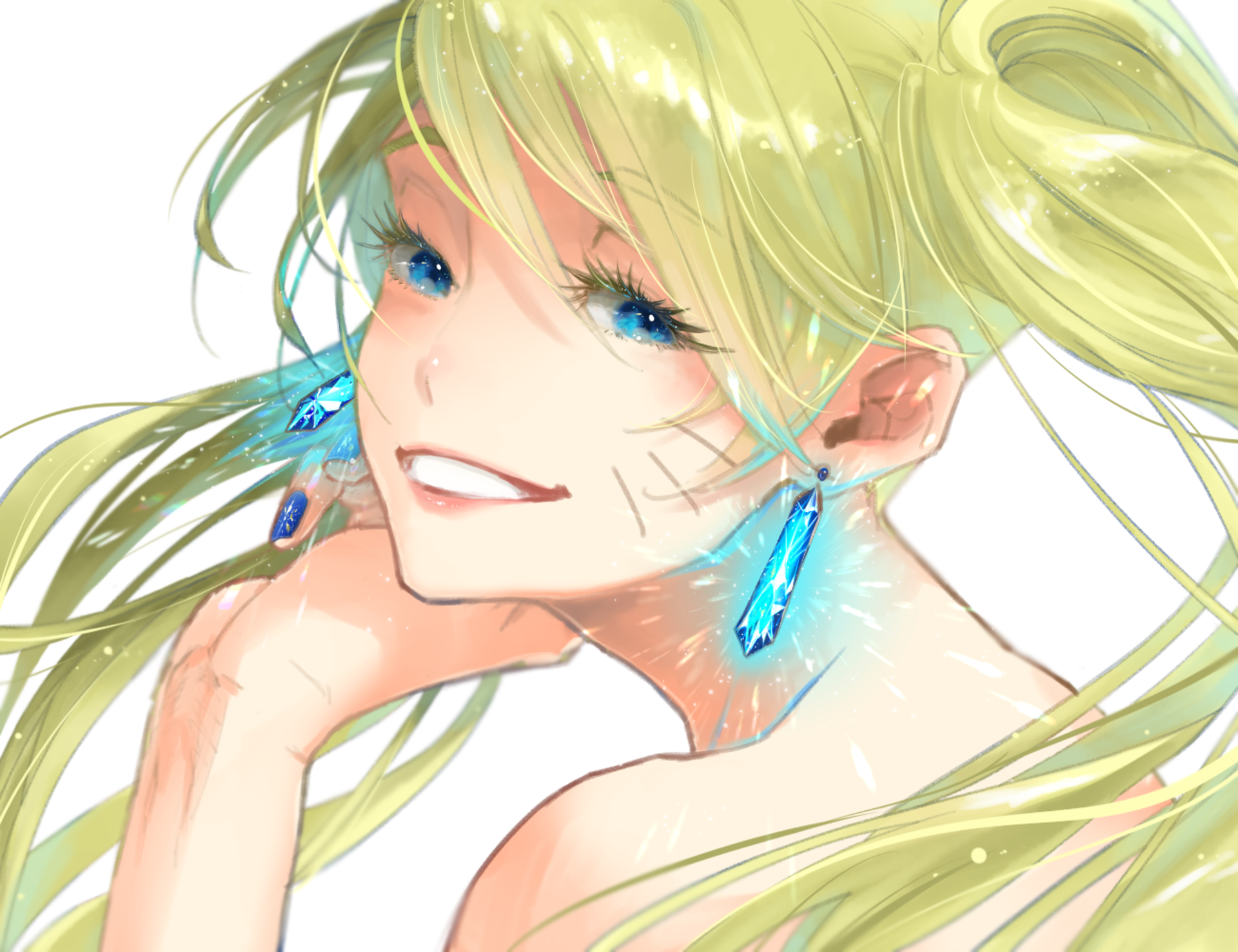 Naruko Uzumaki Tumblr Naruto And Kakashi Fan Fiction Doodles