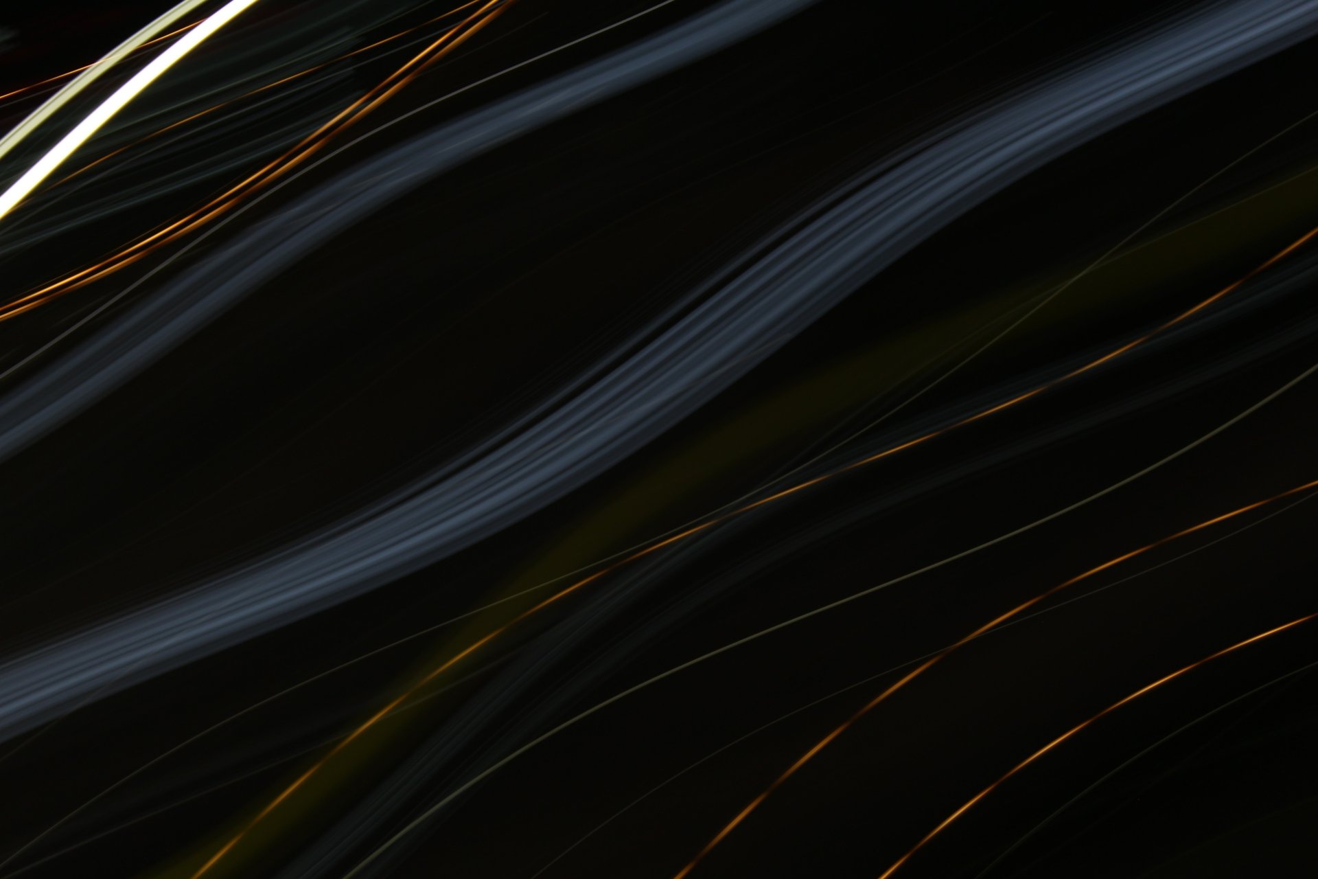 Download Abstract Lines 4k Ultra HD Wallpaper